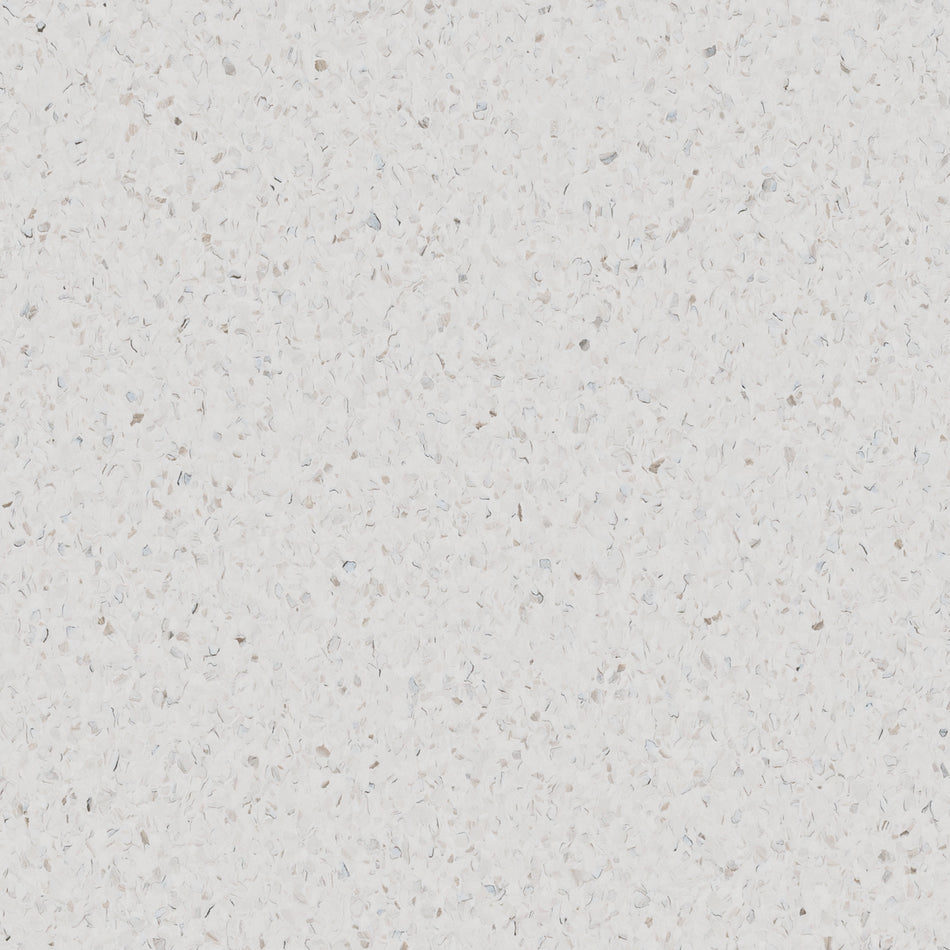 Accolade Plus® Flooring - Armstrong Flooring AU