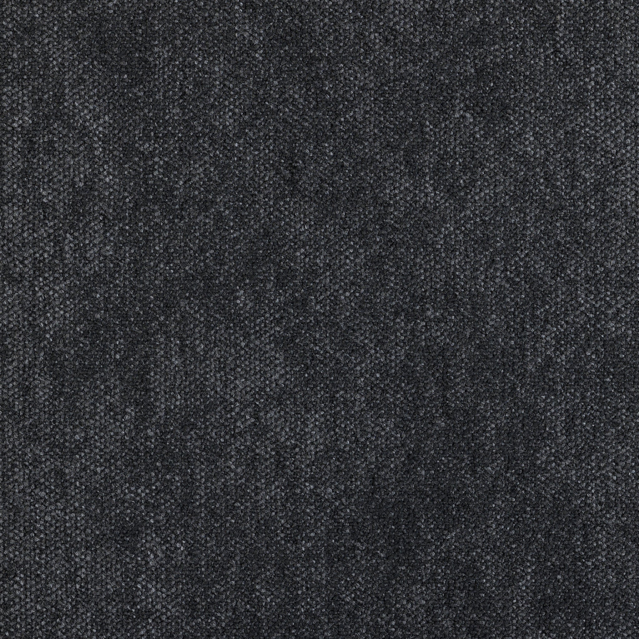 Geologic Flooring Carpet Tile - Armstrong Flooring AU