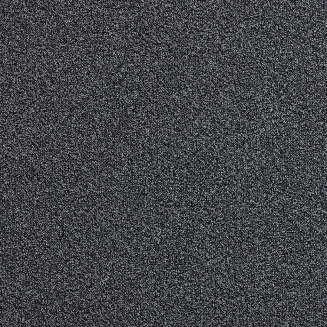 Precinct Flooring Carpet Tile - Armstrong Flooring AU