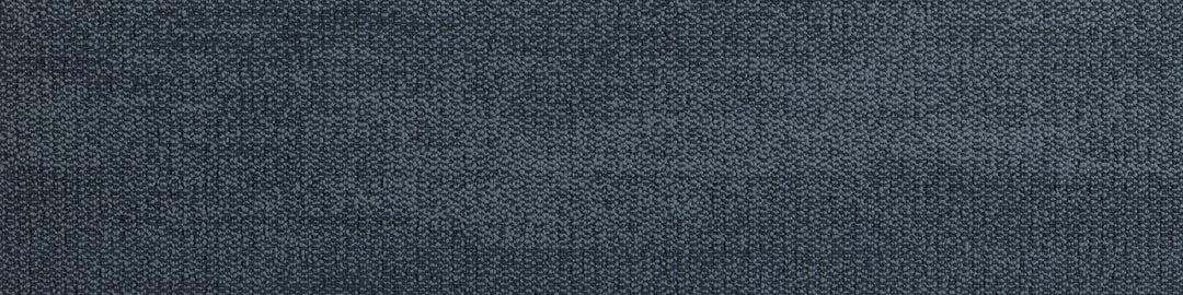 Cave Proximity Carpet Tile - Armstrong Flooring AU