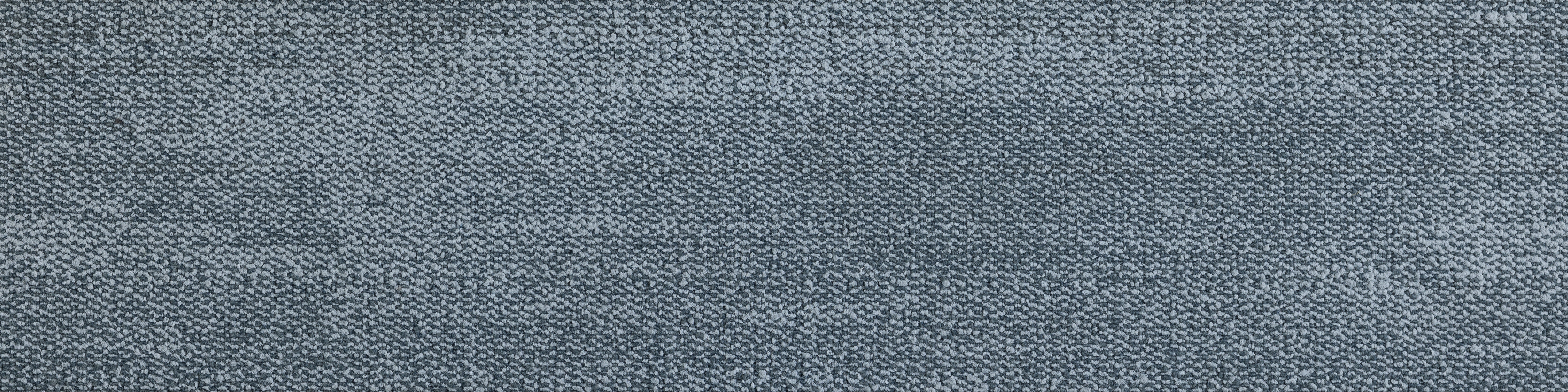 Waterfall Proximity Carpet Tile - Armstrong Flooring AU