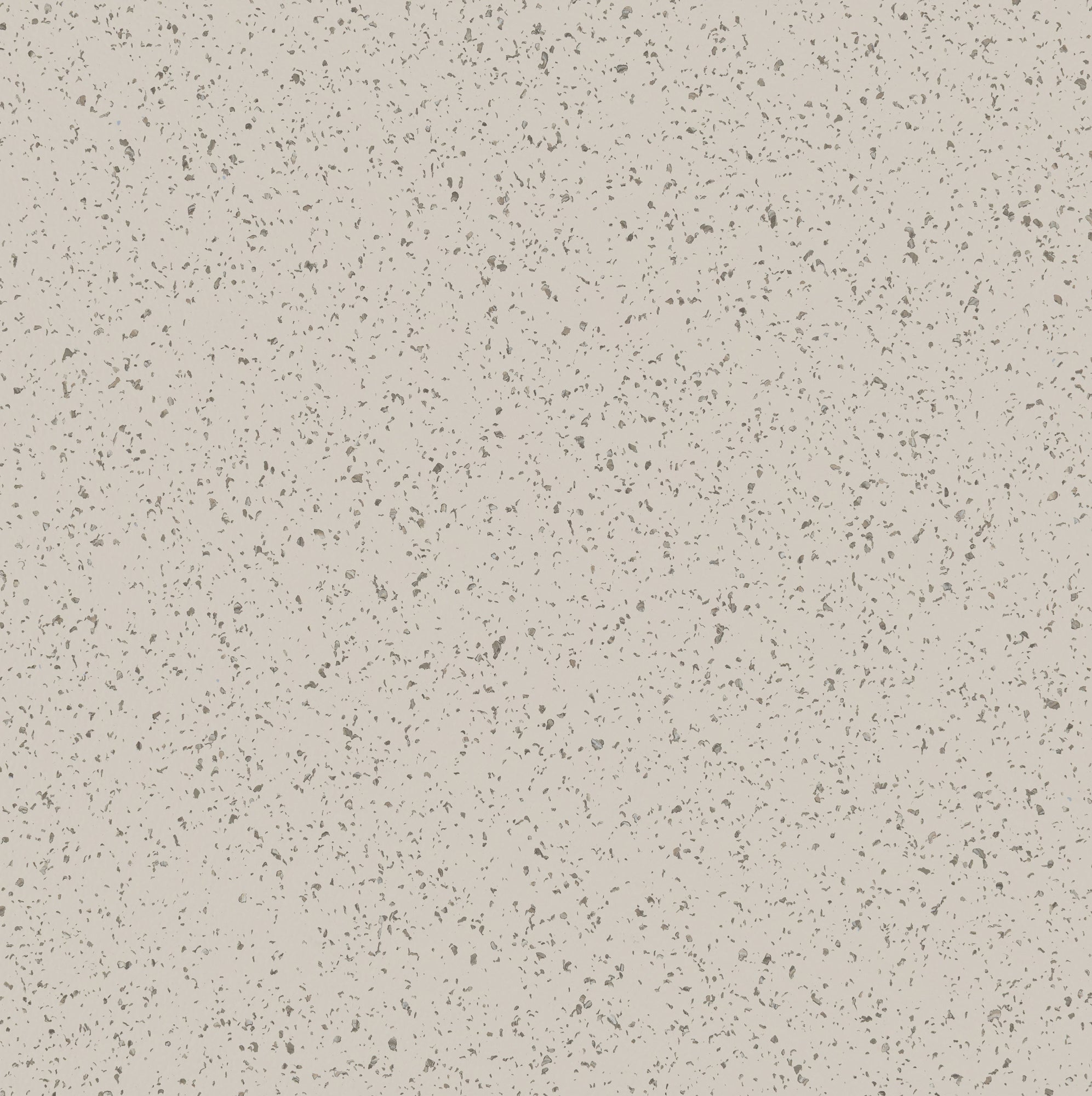 Spectra® | Coastal Shell – Armstrong Flooring