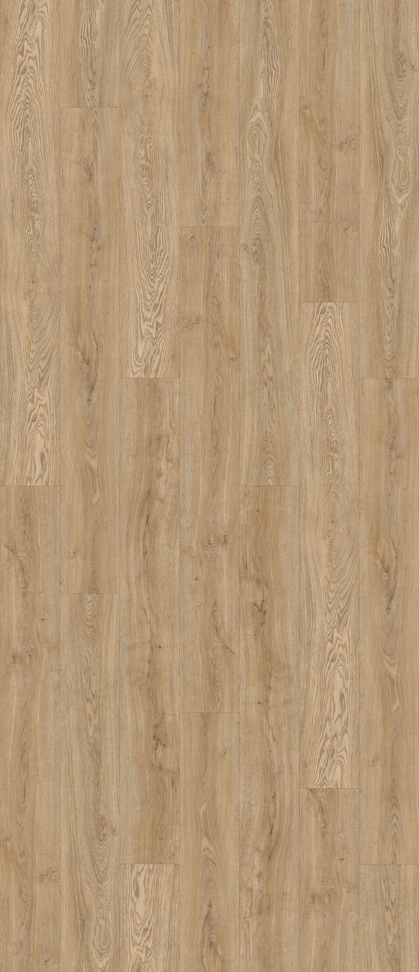 Natural Creations ArborArt® Commercial Flooring - Armstrong Flooring