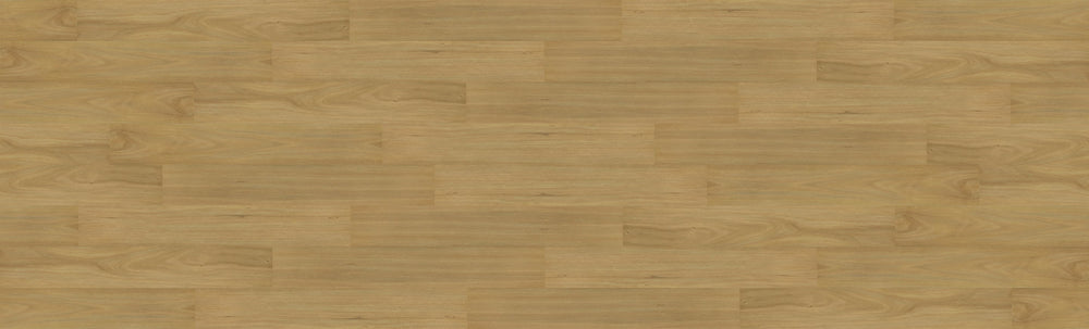 Tasmanian Oak: Armstrong Flooring Australia
