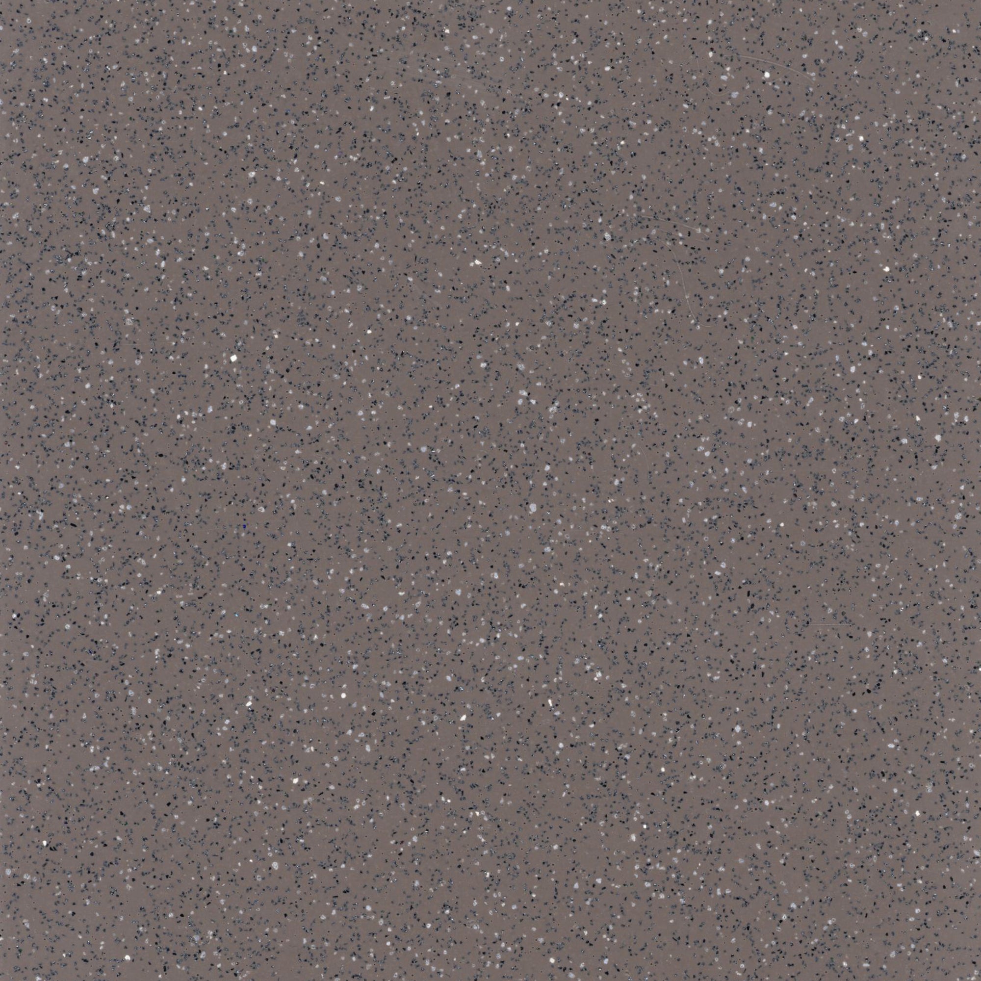 Safeguard® R10 – Armstrong Flooring