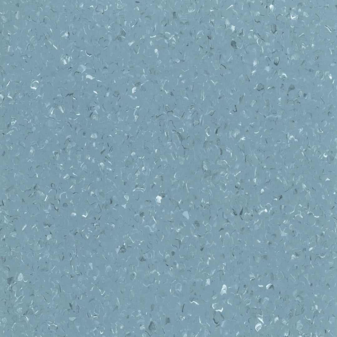Quantum® Flooring - Armstrong Flooring