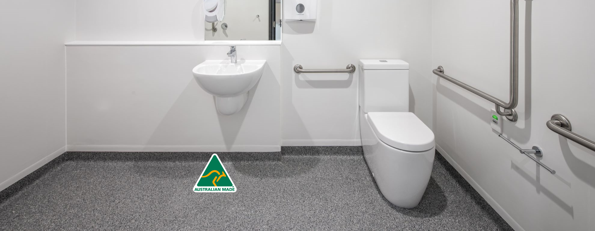Accolade Foothold® Flooring - Armstrong Flooring