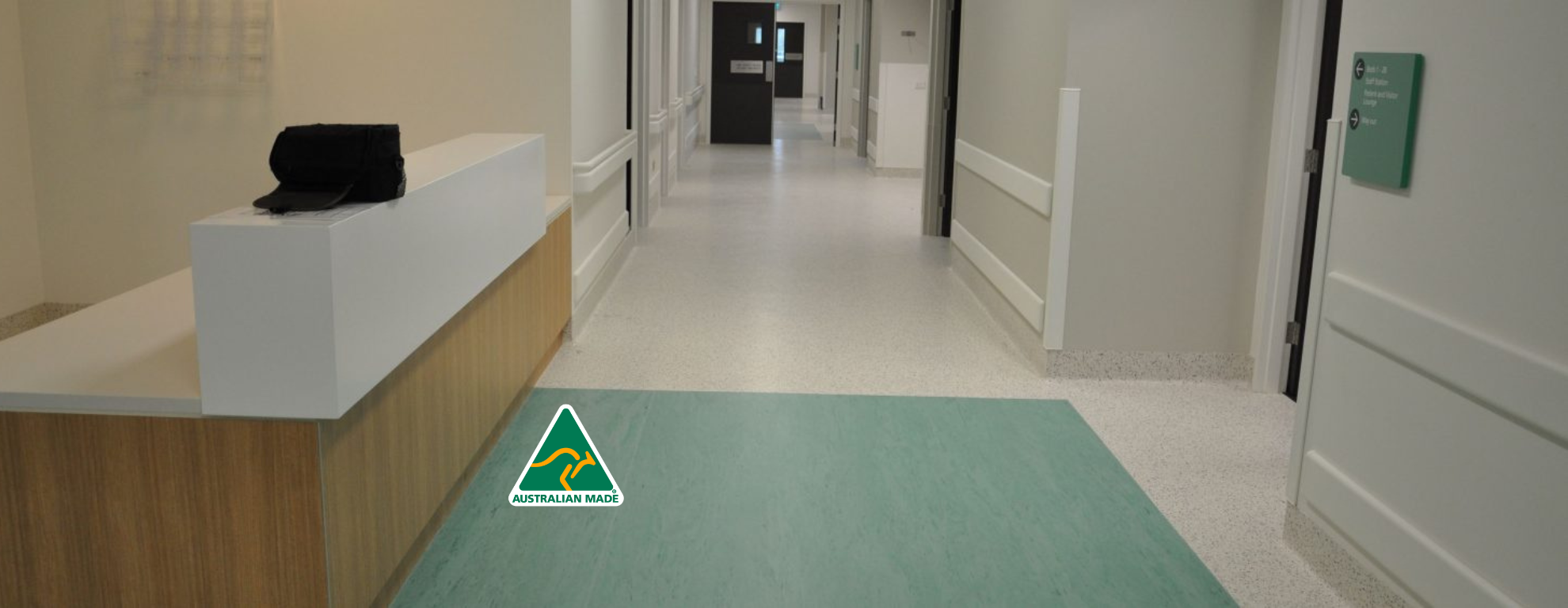 Armalon® NG – Armstrong Flooring