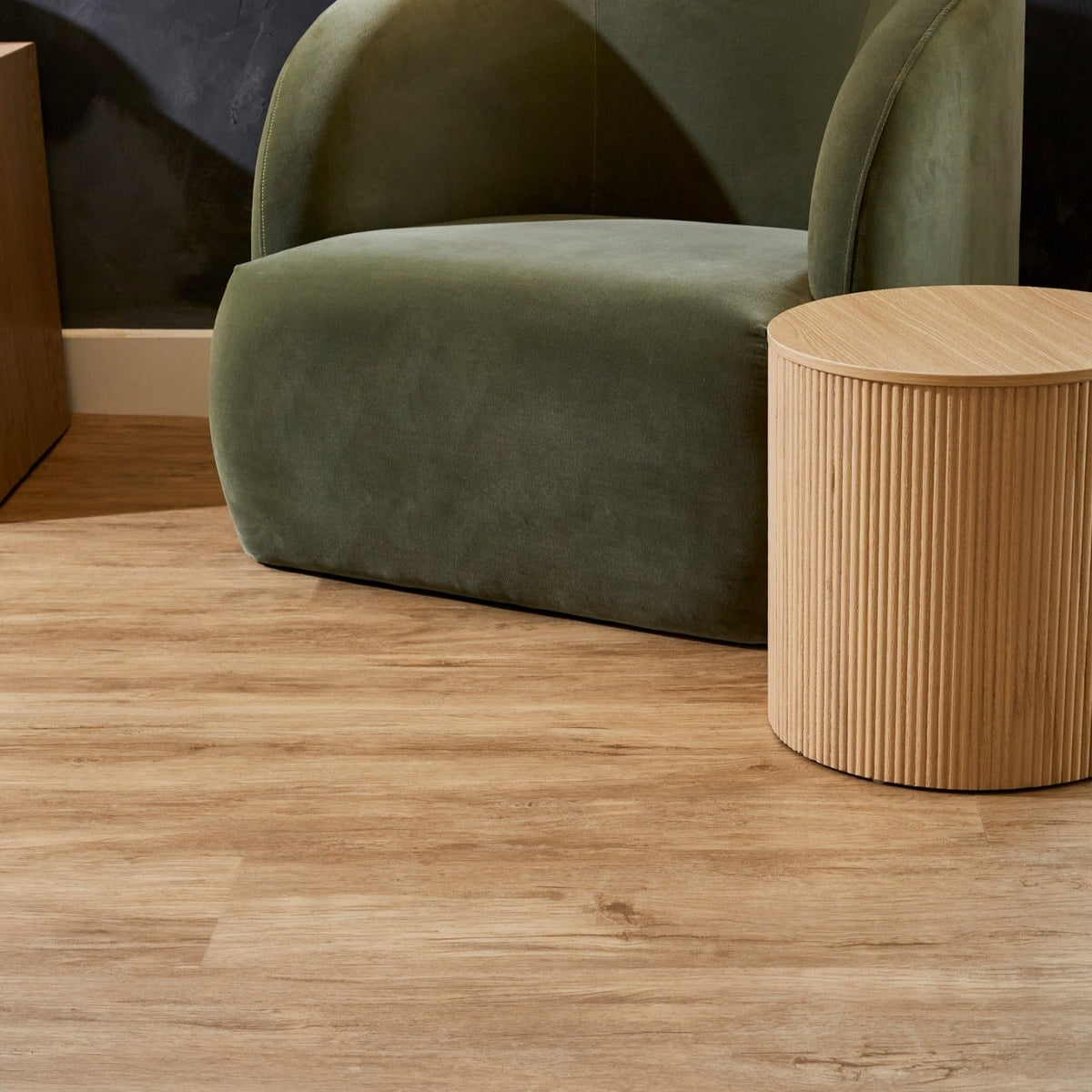 Acoustic Flooring - Noise Reducing Solutions - Armstrong Flooring