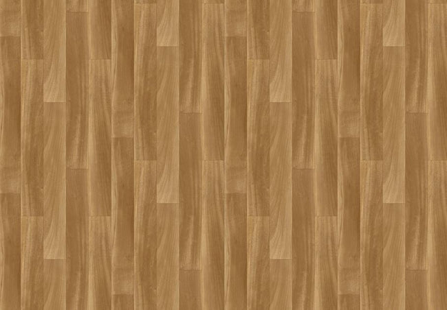 Timberline Plus Flooring Collection - Armstrong Flooring AU