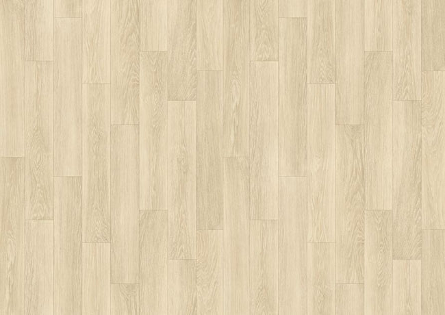Timberline Plus Flooring Collection - Armstrong Flooring AU