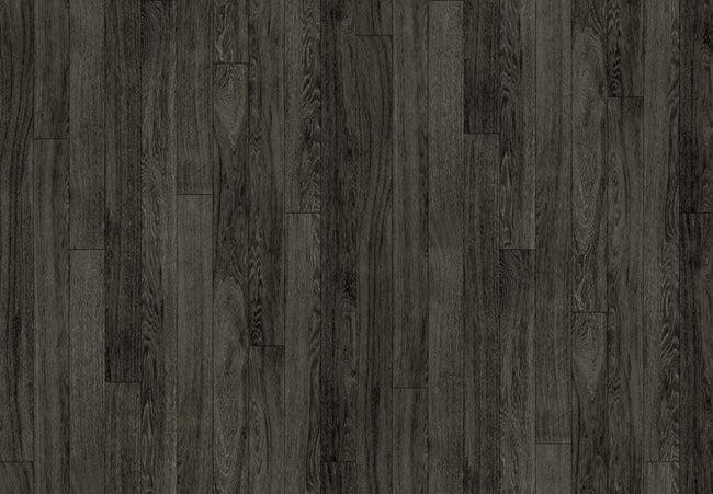Timberline Plus Flooring Collection - Armstrong Flooring AU