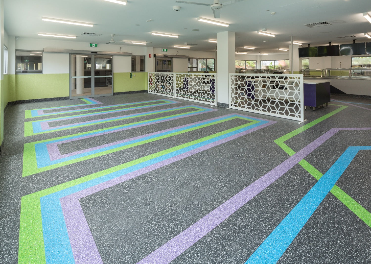 Accolade Plus® Flooring - Armstrong Flooring