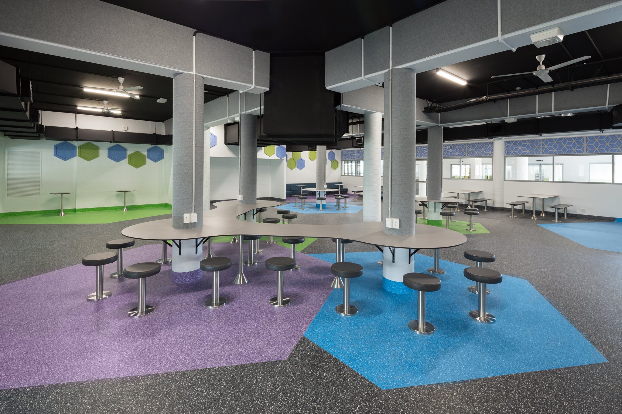 Accolade Plus® Flooring - Armstrong Flooring