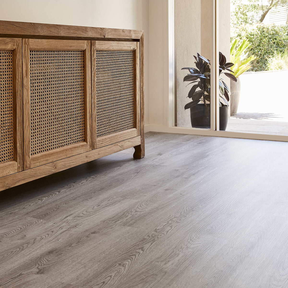 Luxury Vinyl Flooring - Shop LVP Flooring - Armstrong Flooring AU