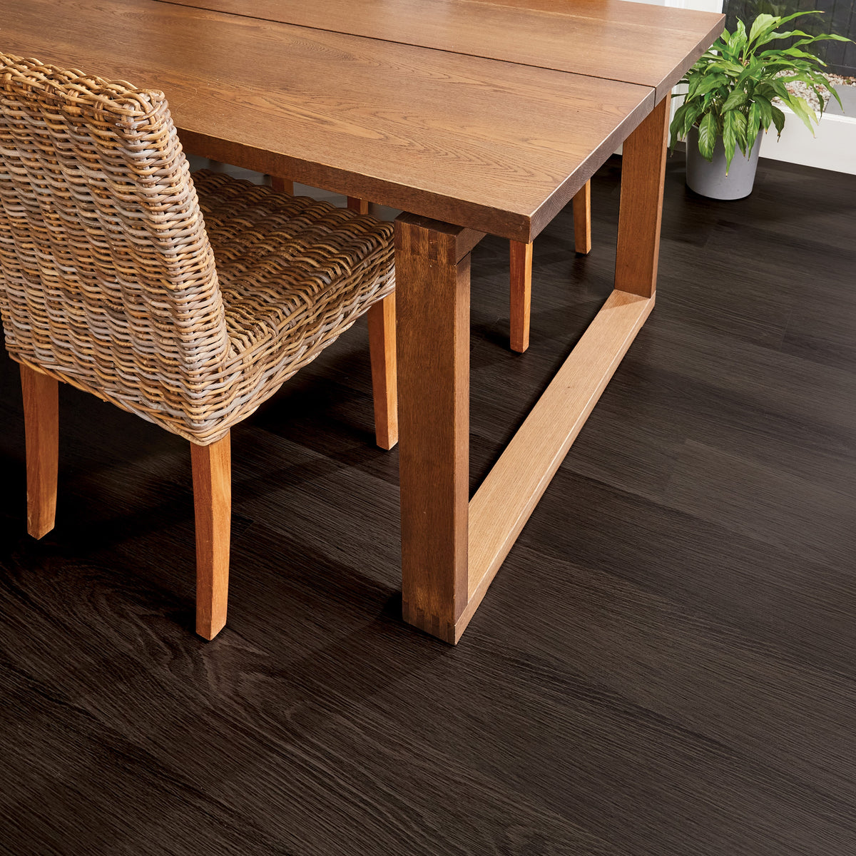 Luxury Vinyl Flooring – Armstrong Flooring