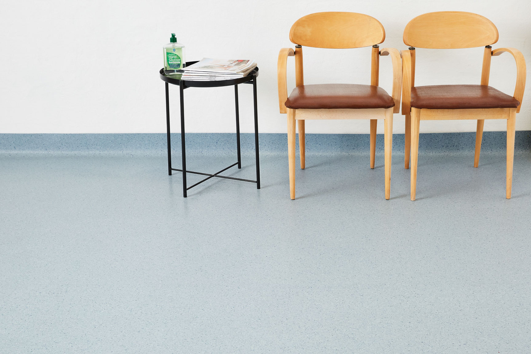 Vinyl Sheet Flooring - Armstrong Flooring AU