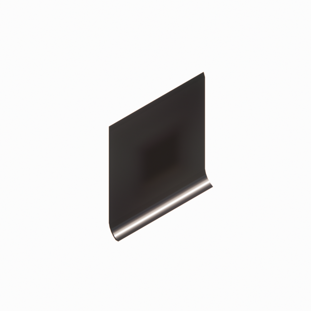 Feather Edge Skirting Armstrong Flooring Australia Feather Edge Skirting Armstrong Flooring Australia
