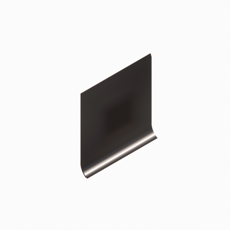 Feather Edge Skirting - Armstrong Flooring AU