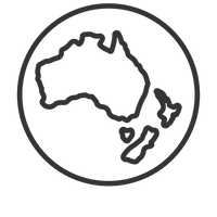 Cappuccino Vinyl Flooring - Accolade Plus - Armstrong Flooring AU