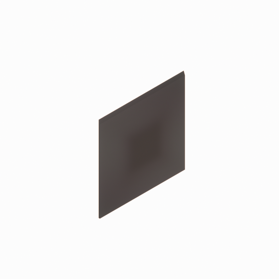 Buy Flat Skirting - Armstrong Flooring AU