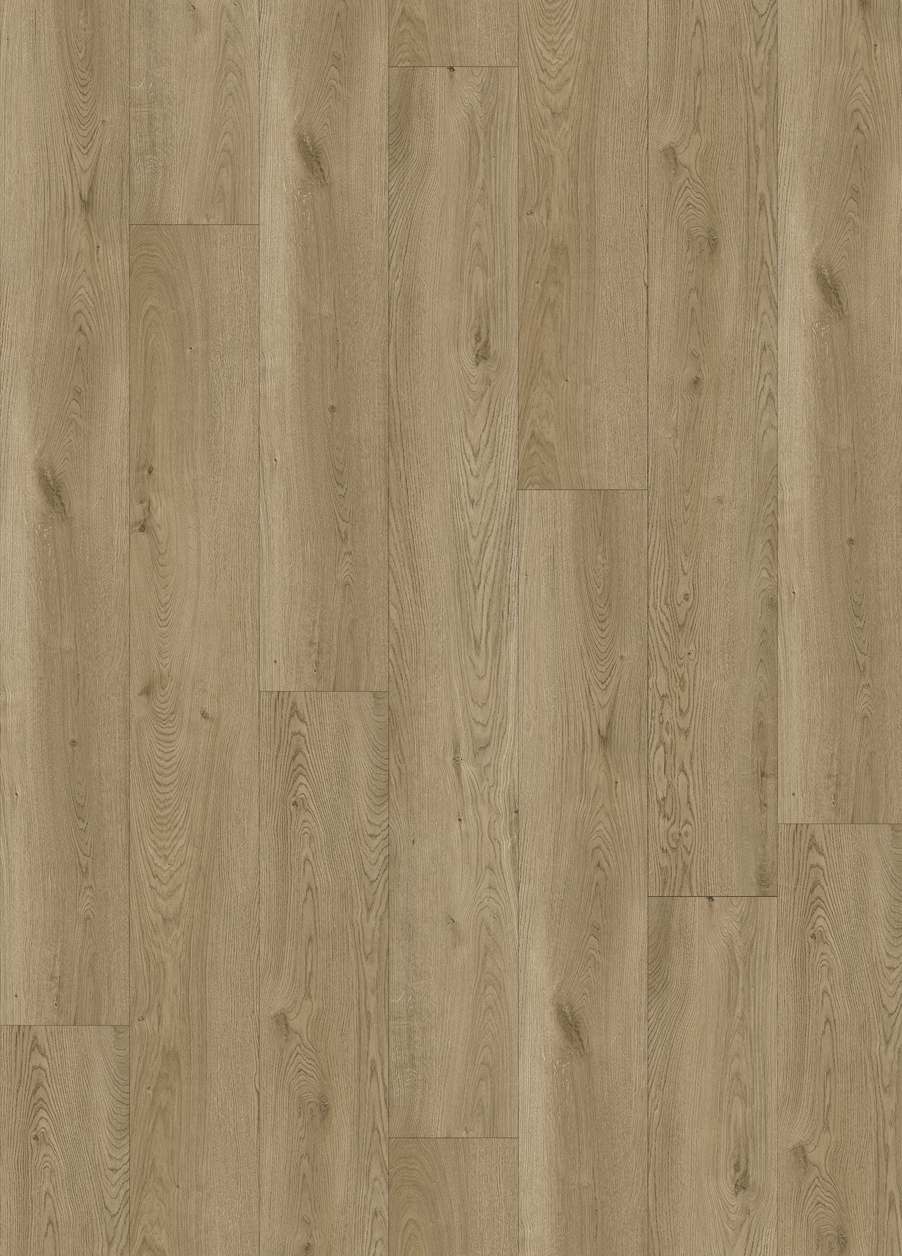 Kingswood™ 1.2 Flooring - Armstrong Flooring