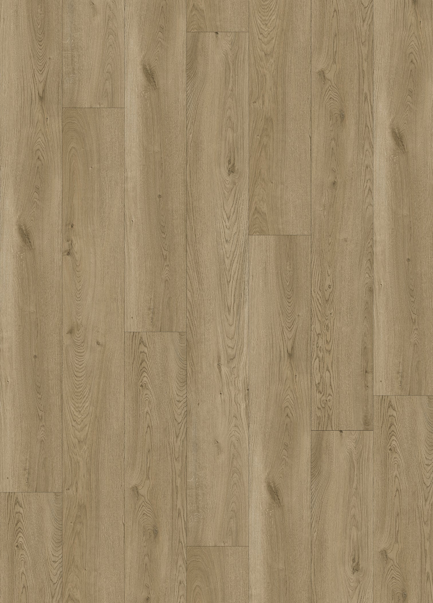 Kingswood™ 1.2 Commercial Flooring - Armstrong Flooring