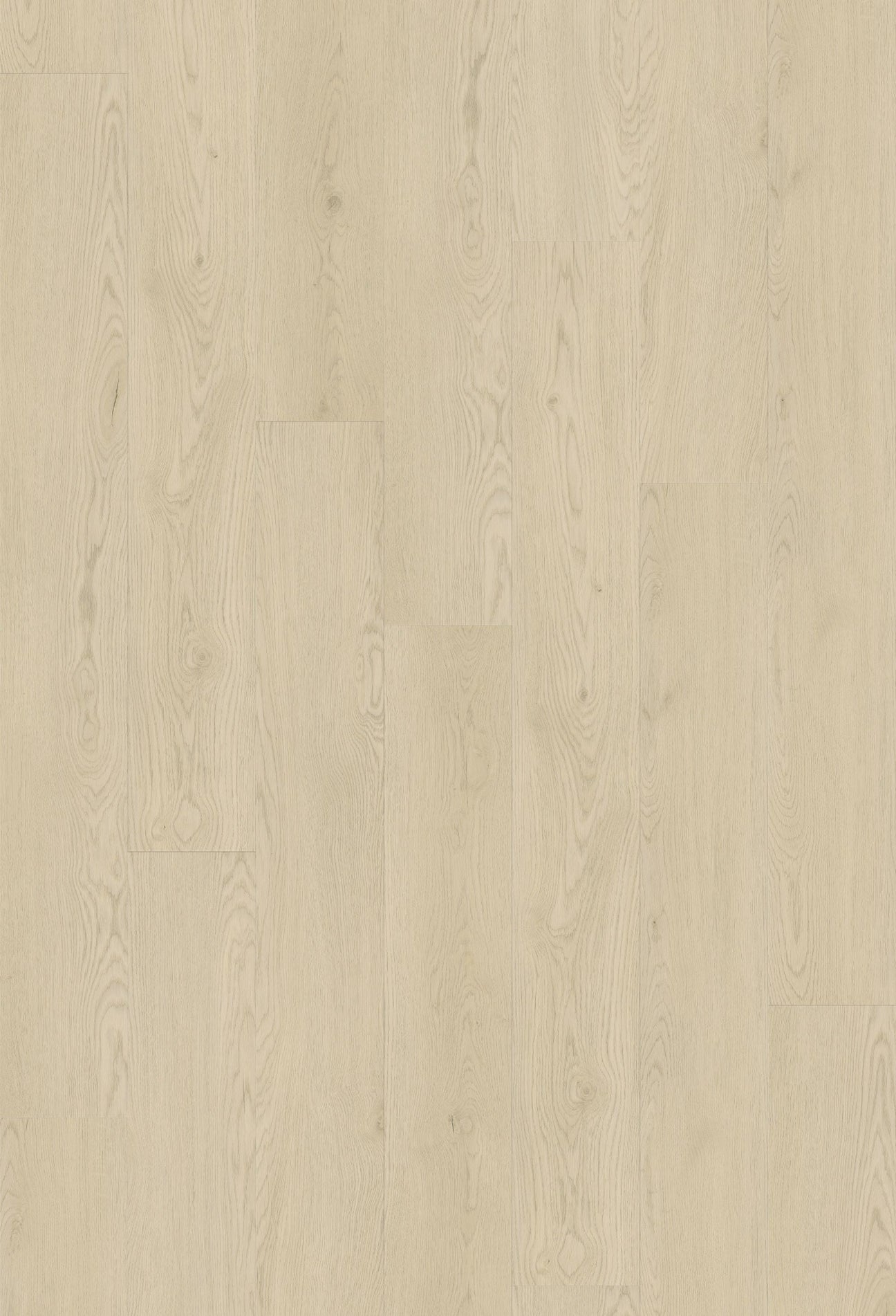 Kingswood™ 1.5 Flooring - Armstrong Flooring