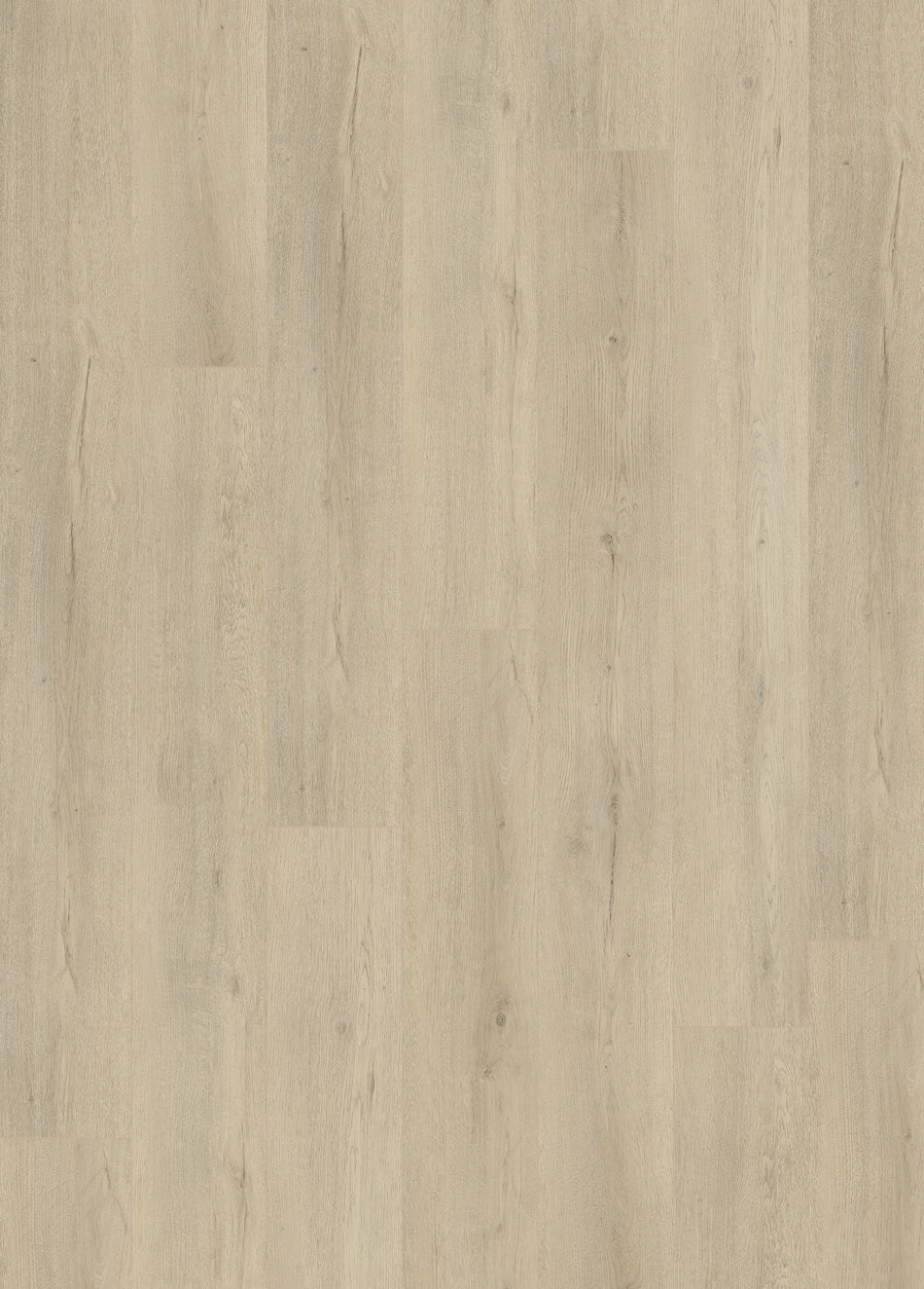 Kingswood™ 1.5 Commercial Flooring - Armstrong Flooring