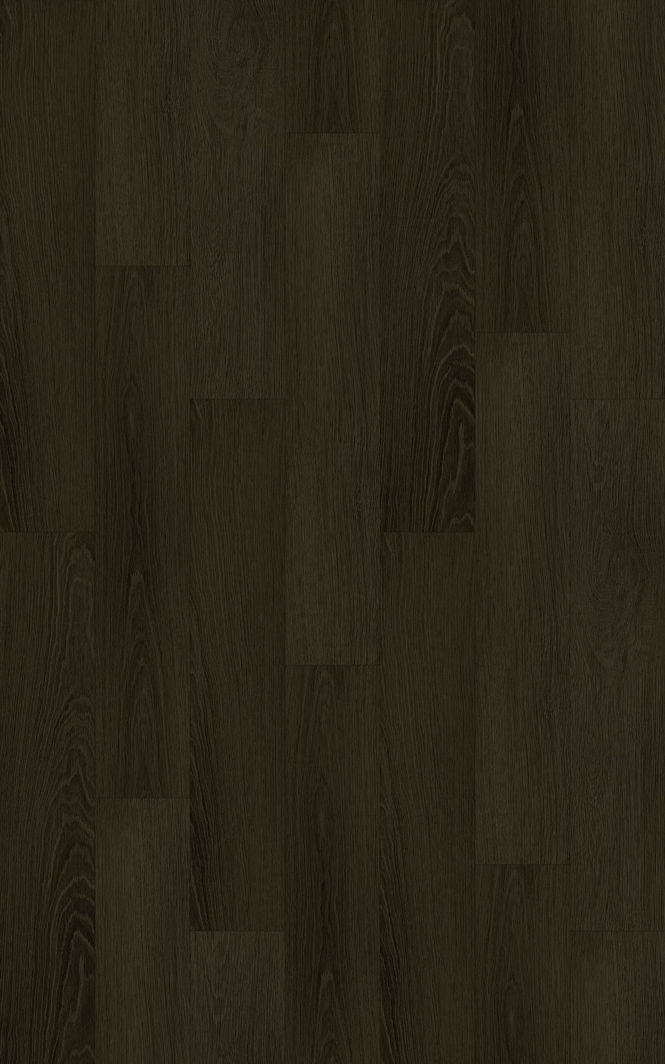 Kingswood™ 1.5 Commercial Flooring - Armstrong Flooring