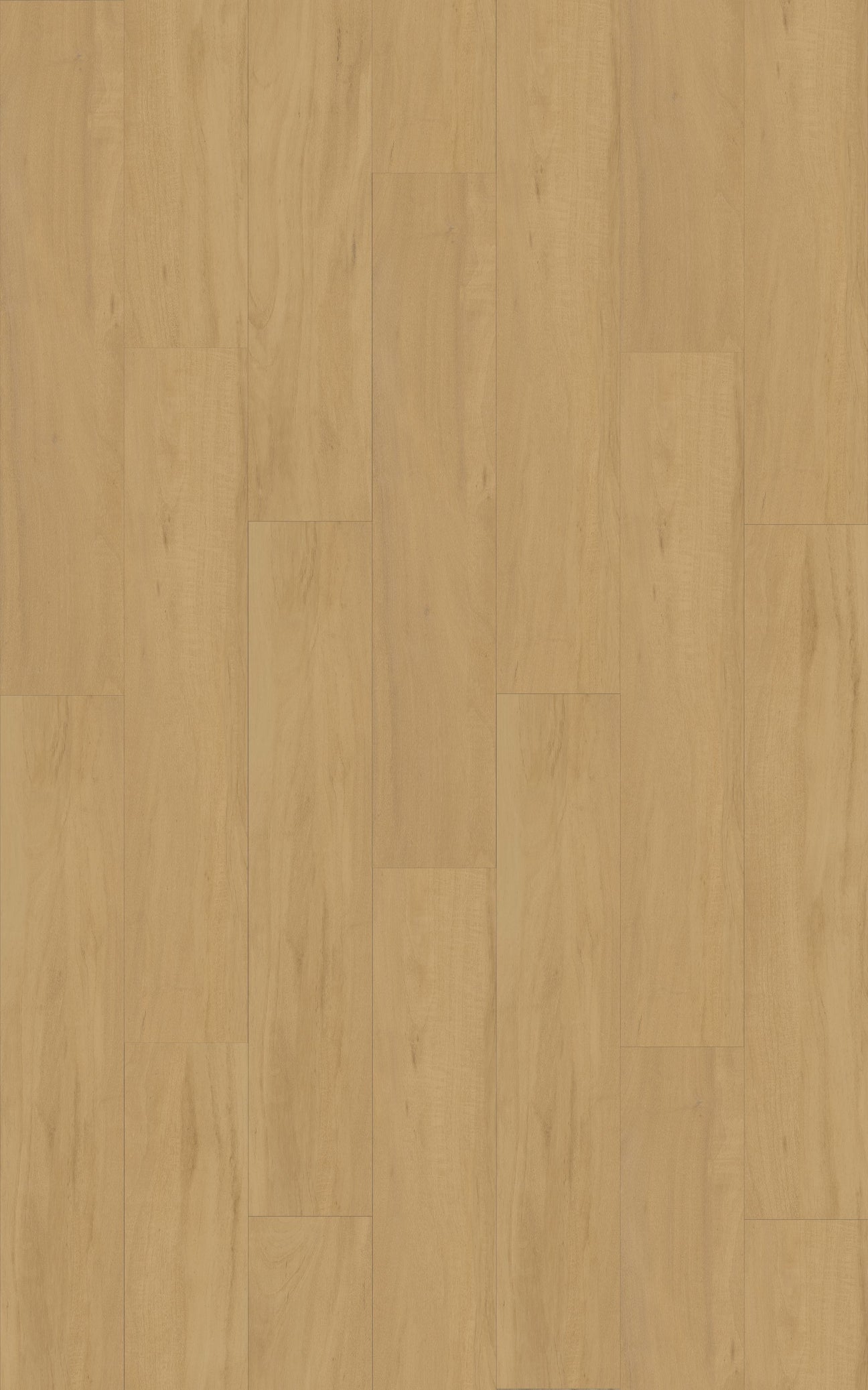 Kingswood™ 1.5 Flooring - Armstrong Flooring