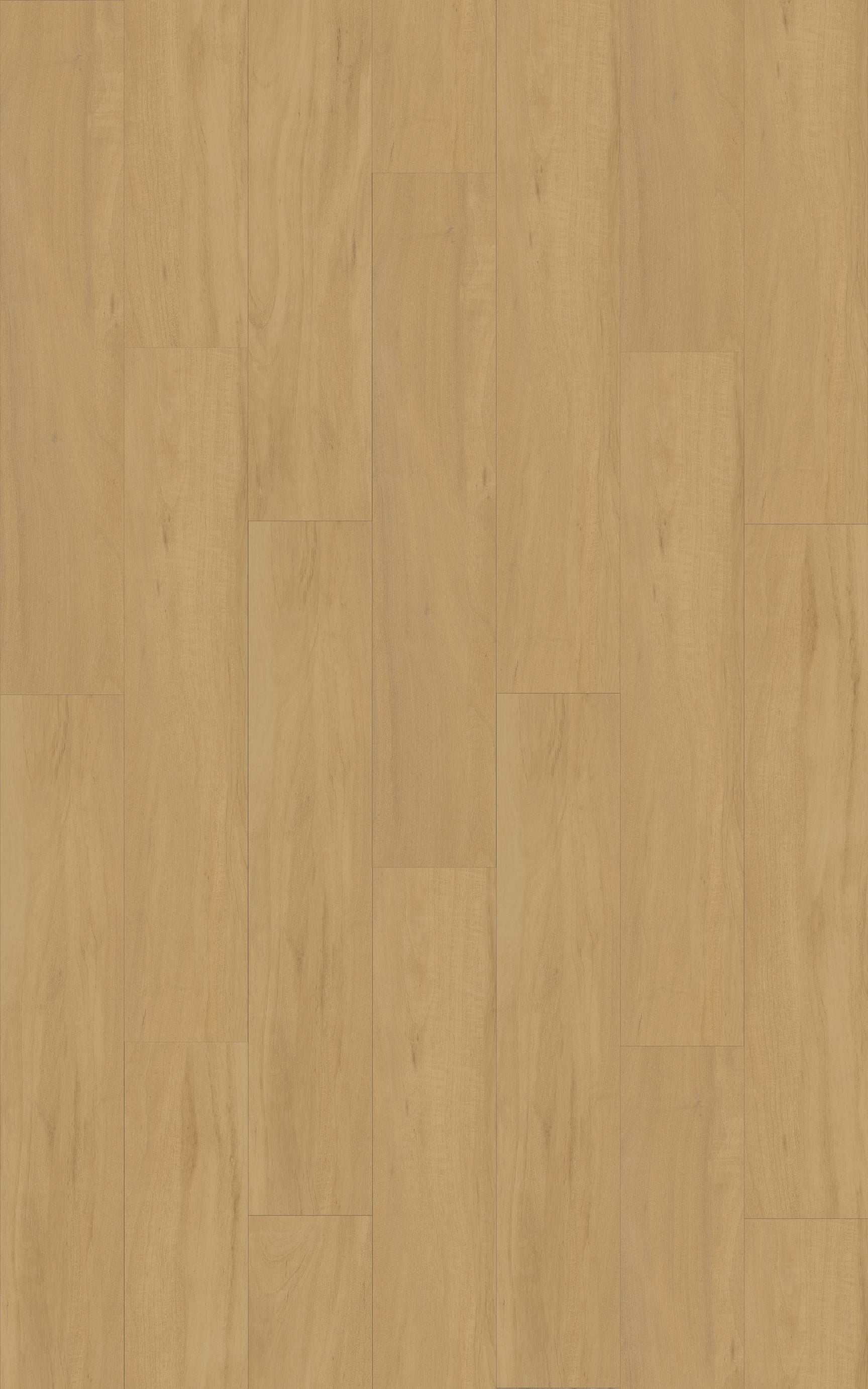 Kingswood™ 1.5 Flooring - Armstrong Flooring