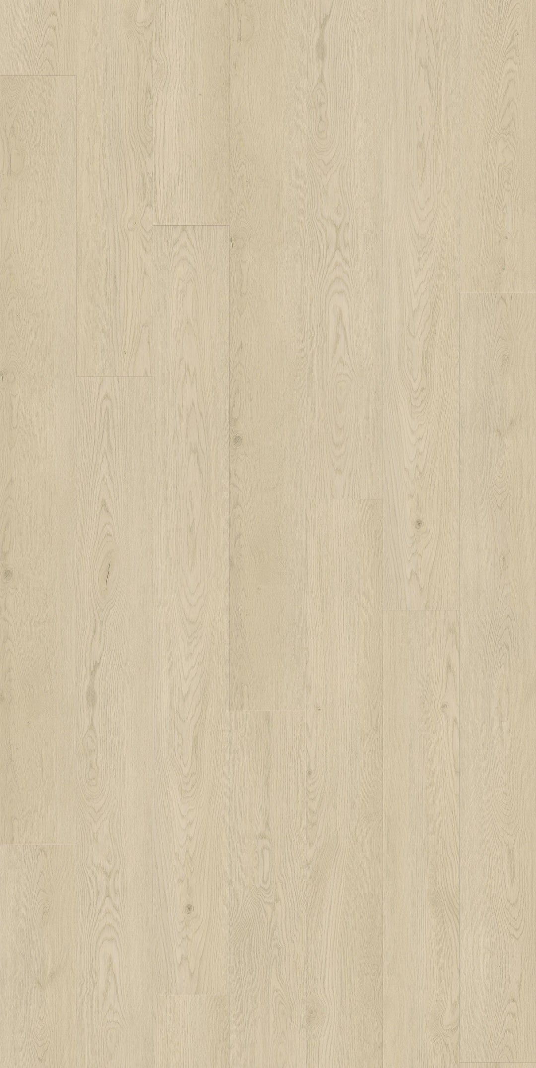 Kingswood Select Oak | Chardonnay Oak – Armstrong Flooring