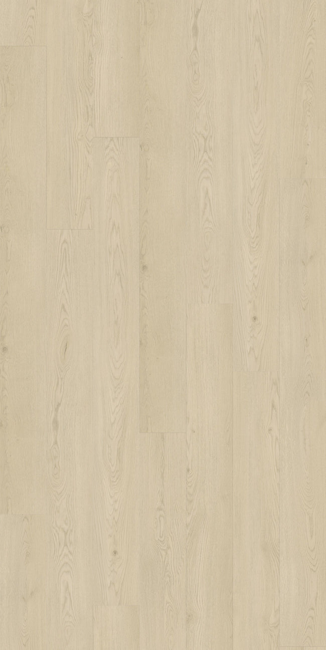 Kingswood™ Select Oak Flooring - Armstrong Flooring