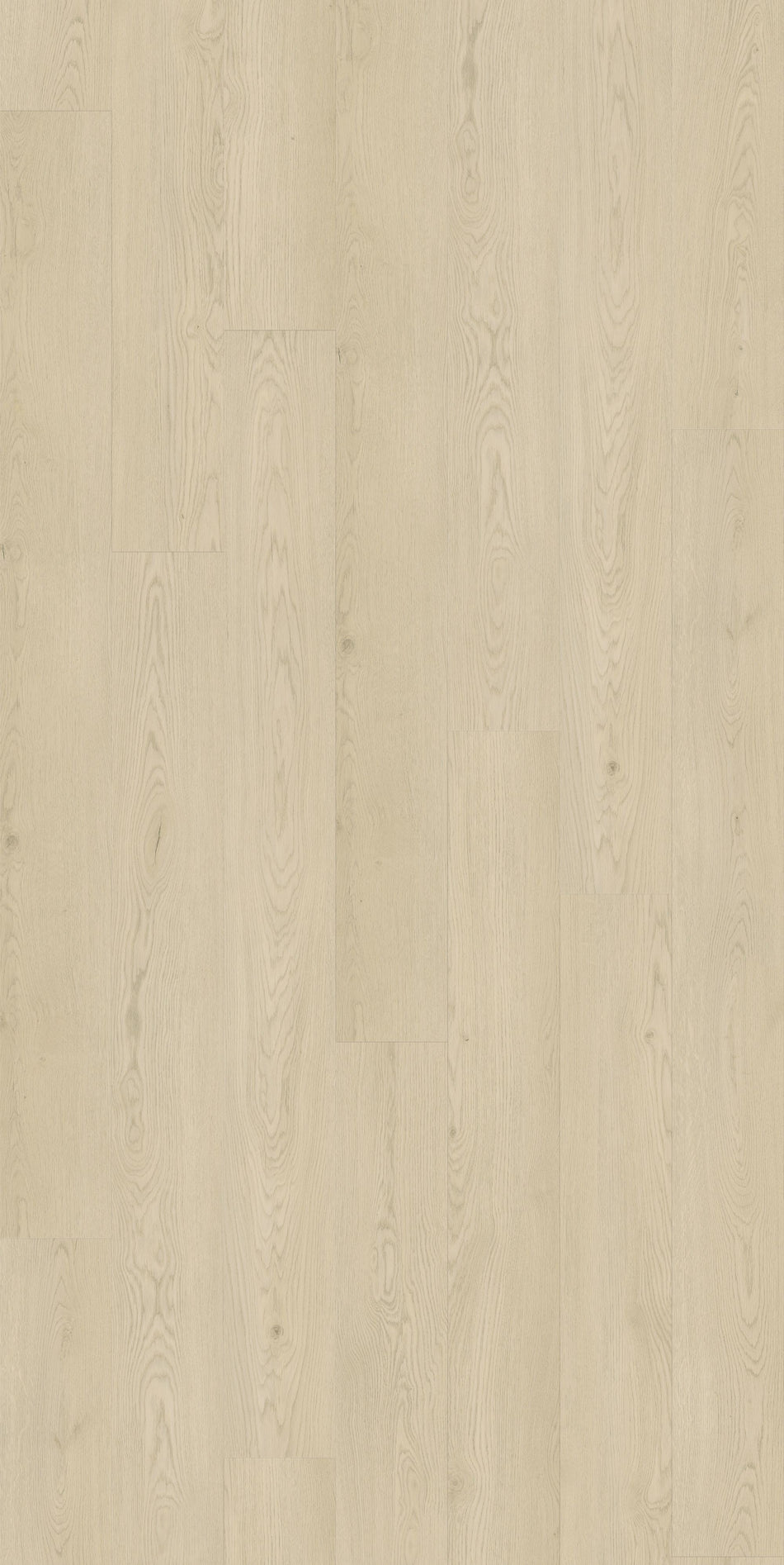 Kingswood™ Select Oak Flooring - Armstrong Flooring