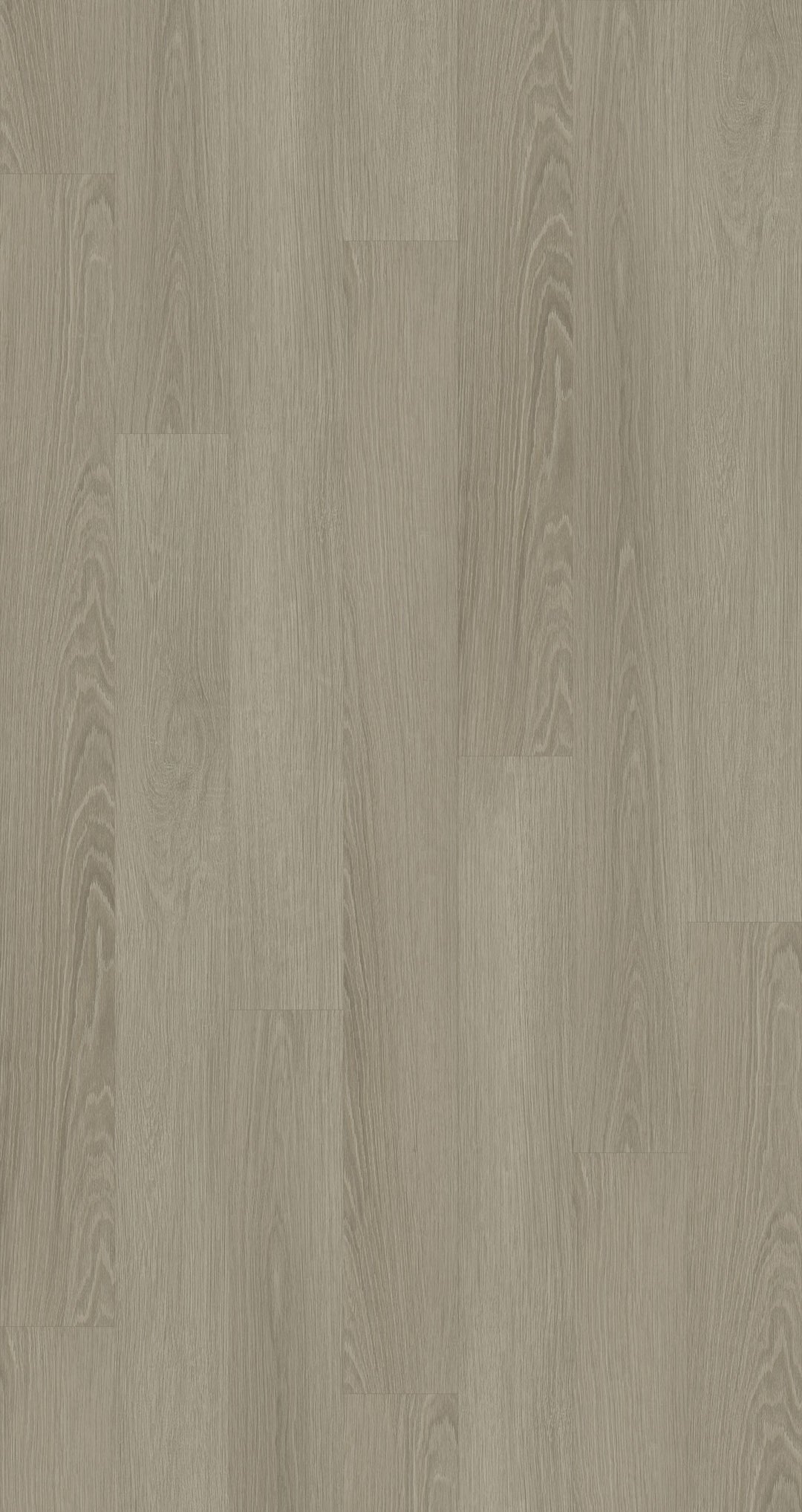 Kingswood™ Select Oak Commercial Flooring - Armstrong Flooring AU