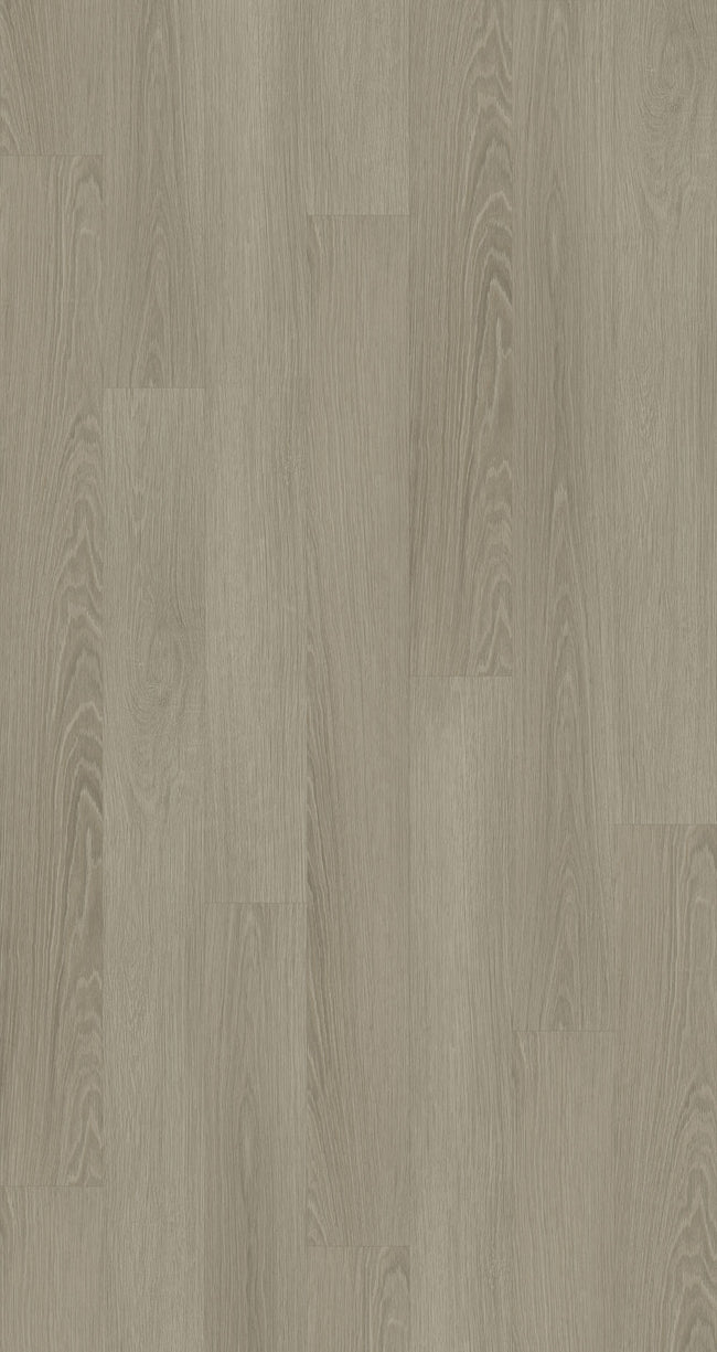Kingswood Select Oak | Limestone Oak – Armstrong Flooring