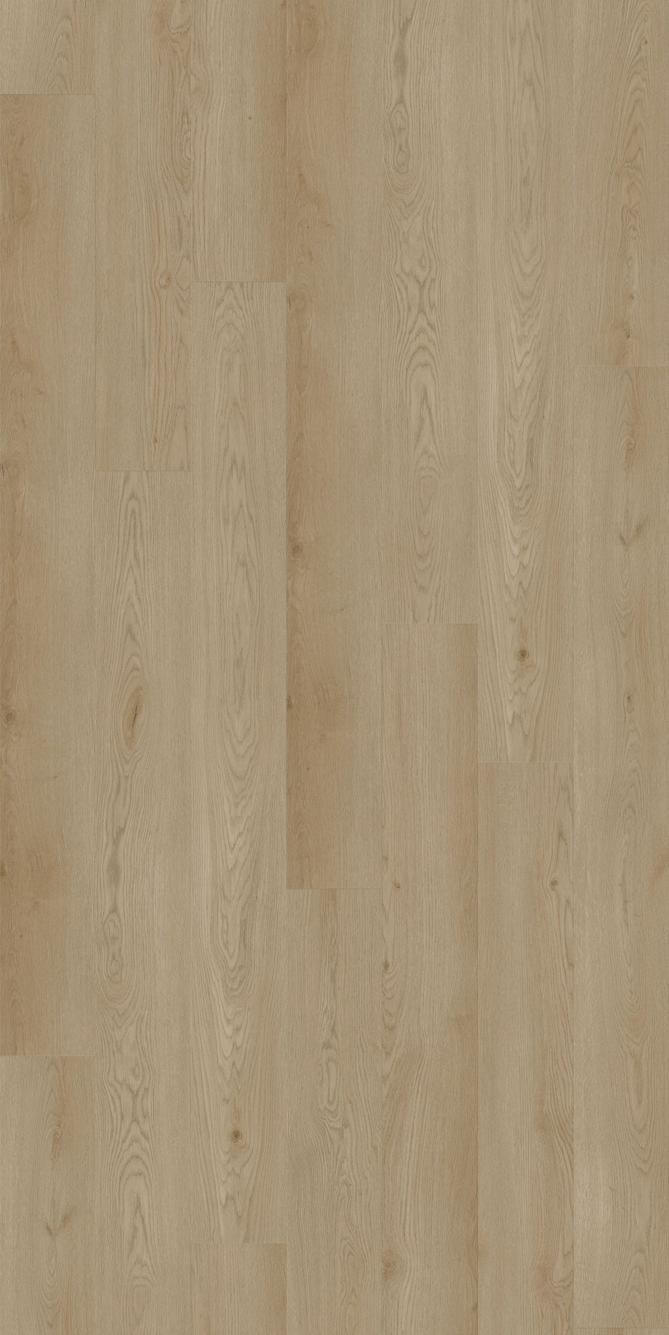 Kingswood™ Select Oak Flooring - Armstrong Flooring
