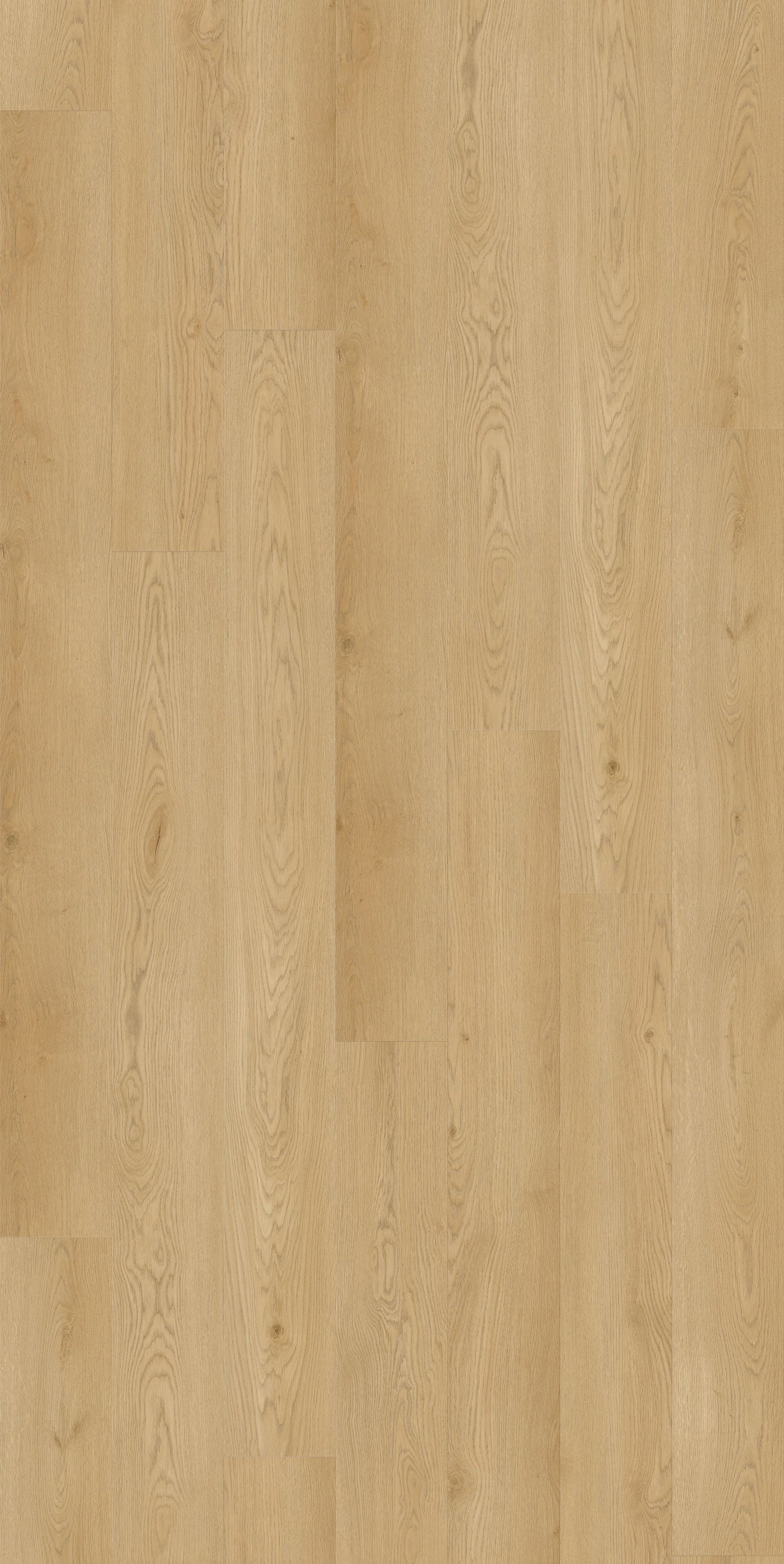 Kingswood™ Select Oak Flooring - Armstrong Flooring