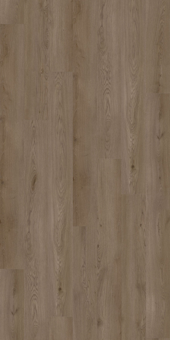 Malt Oak Flooring - Kingswood Select Oak - Armstrong Flooring AU