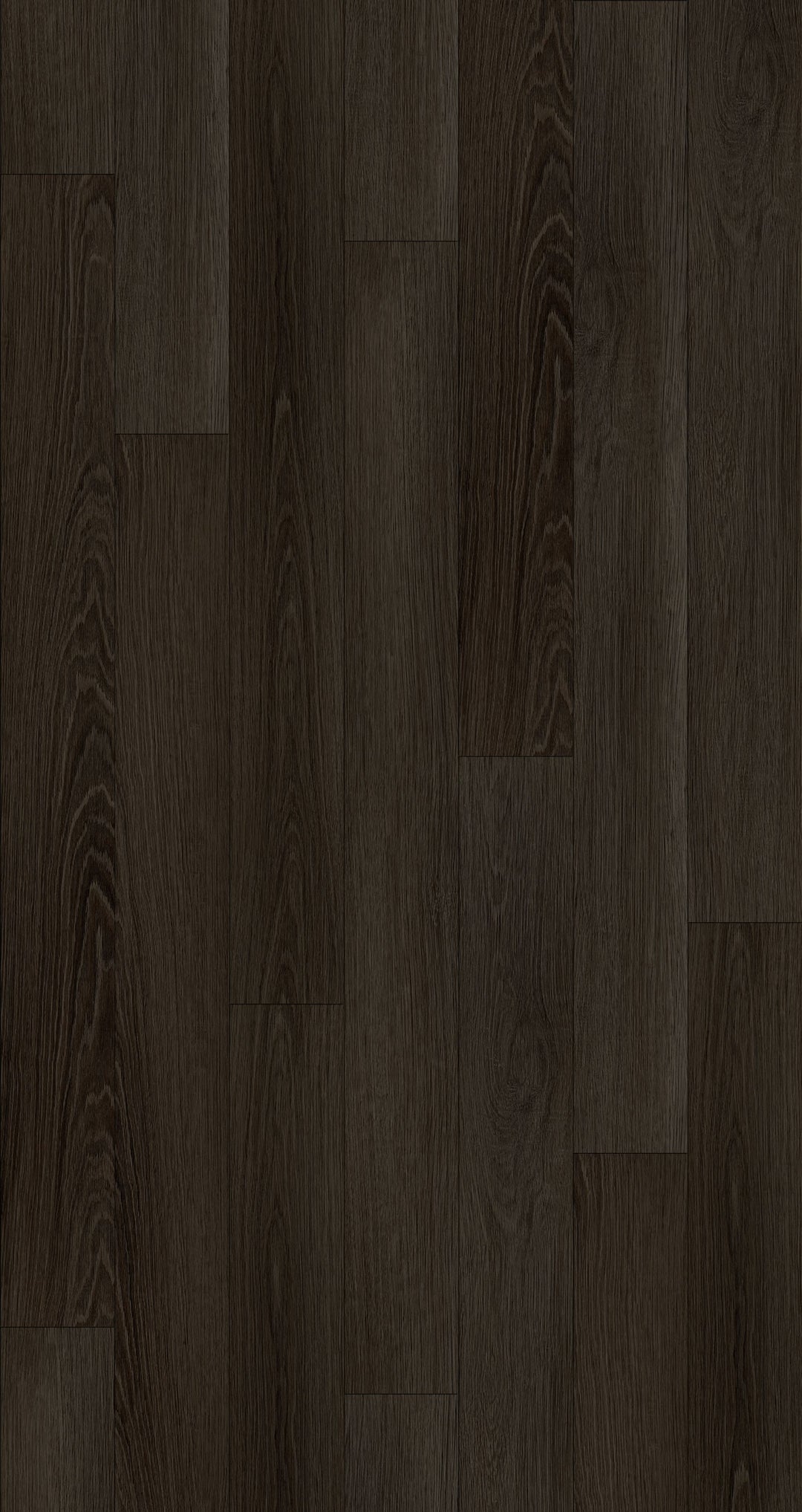 Cocoa Oak Flooring - Kingswood Select Oak - Armstrong Flooring AU