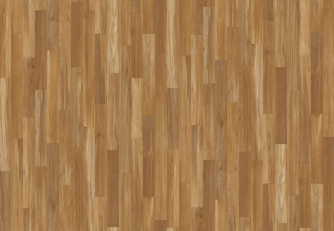 Timberline Plus Flooring Collection - Armstrong Flooring AU