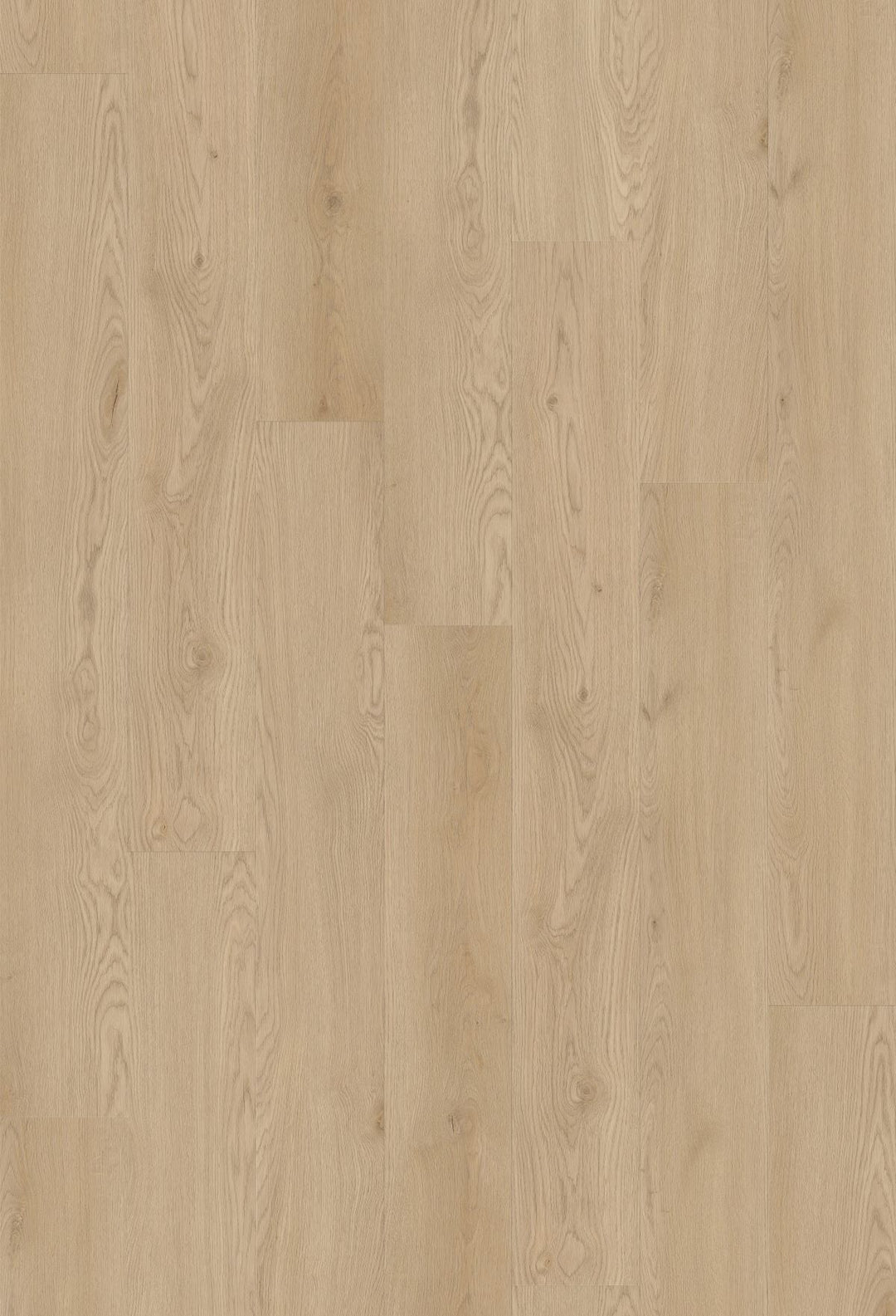 Kingswood™ 1.5 Flooring - Armstrong Flooring