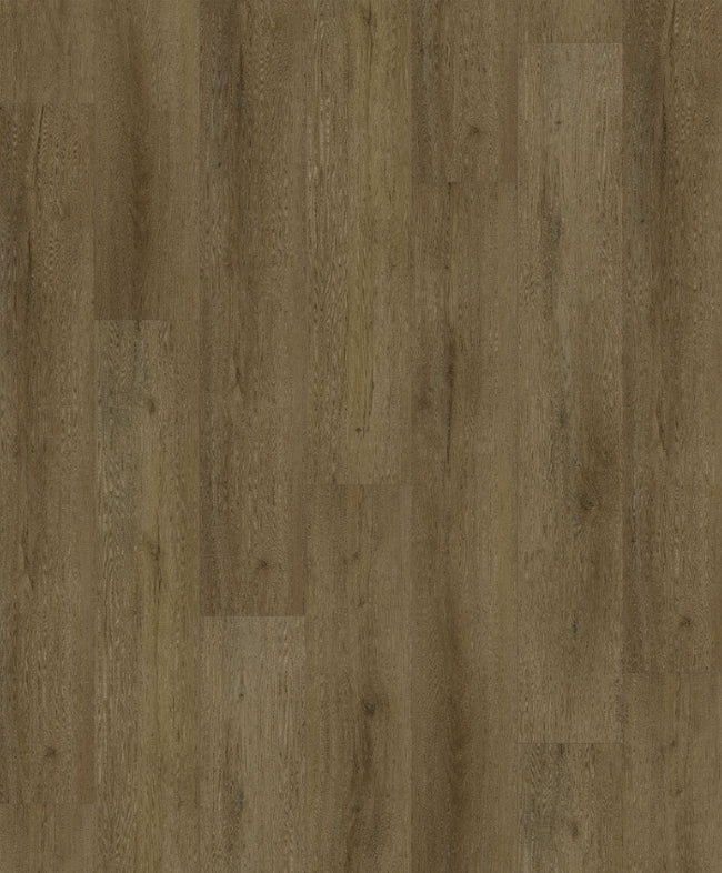 Chesterfield™ Flooring Collection - Armstrong Flooring AU