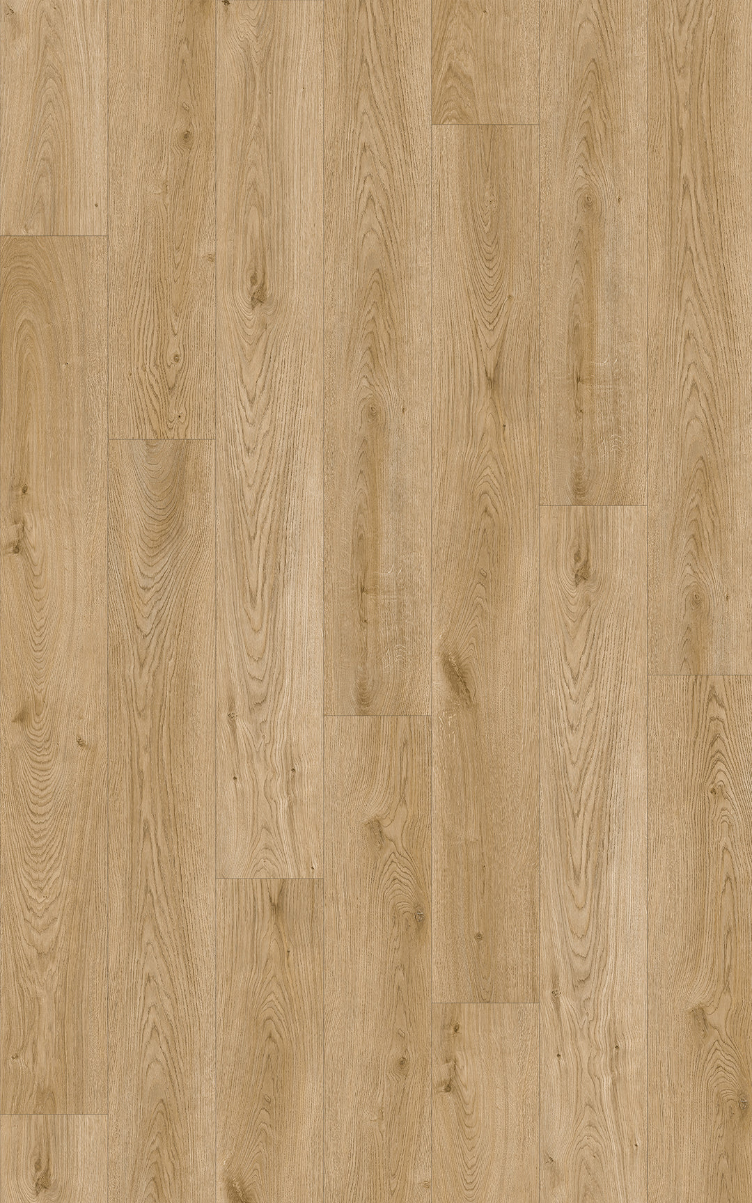 Natural Creations™ Longplank - Armstrong Flooring AU