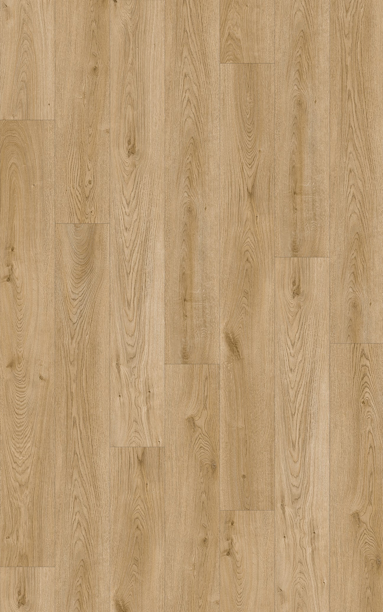 Natural Creations™ Longplank - Armstrong Flooring AU