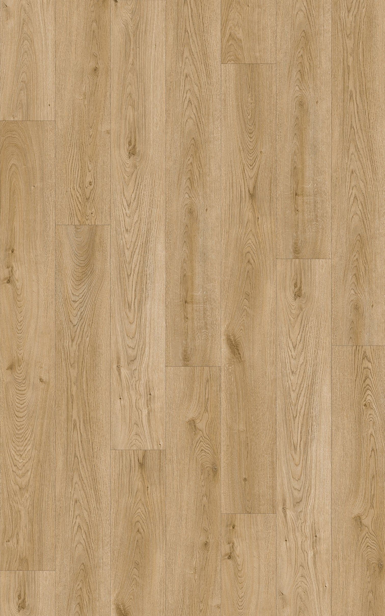 Natural Creations™ Longplank - Armstrong Flooring AU