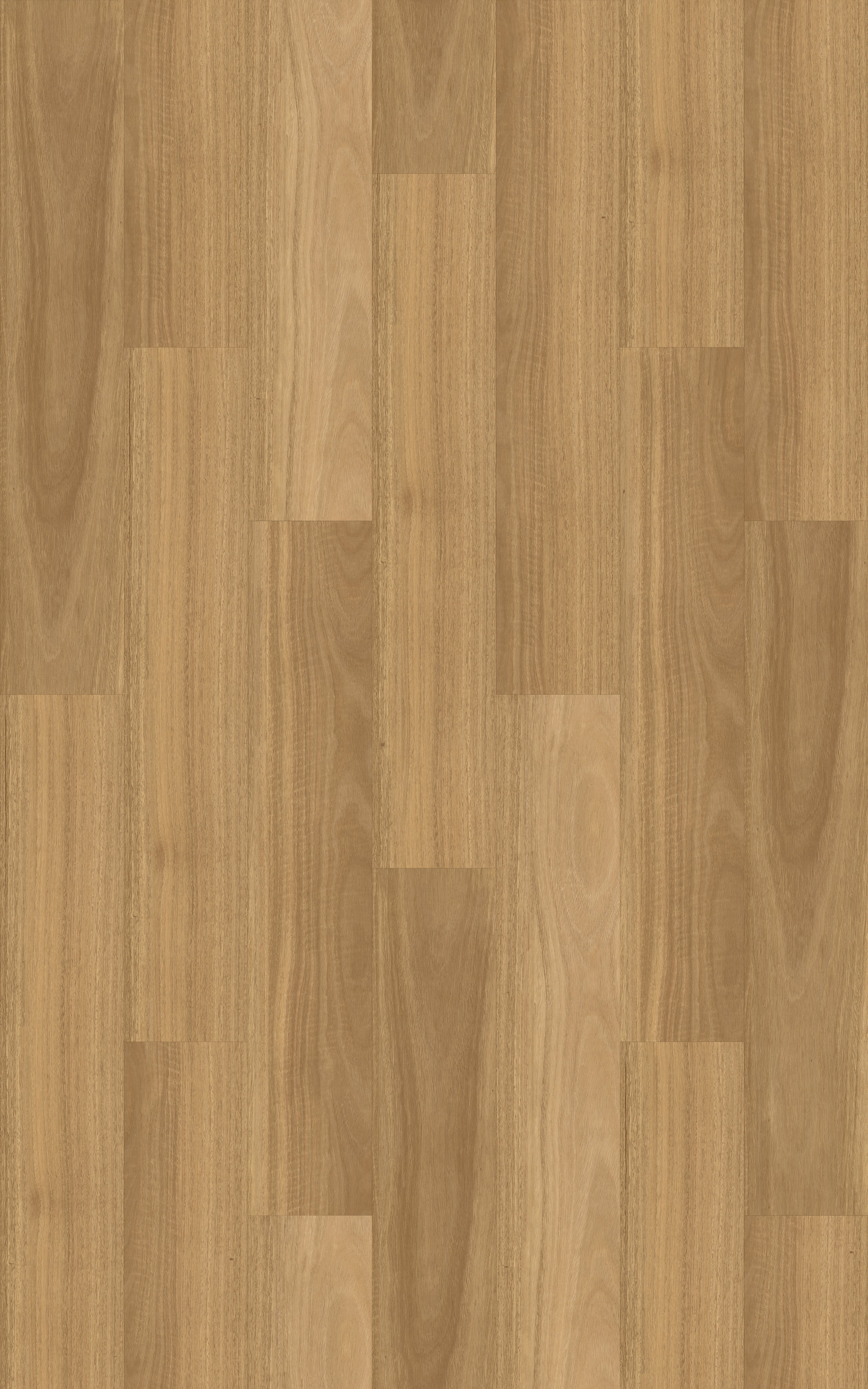 Salted Gum Vinyl Tile Flooring - Armstrong Flooring AU