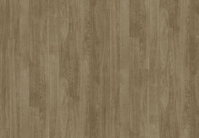 Timberline Plus Flooring Collection - Armstrong Flooring AU