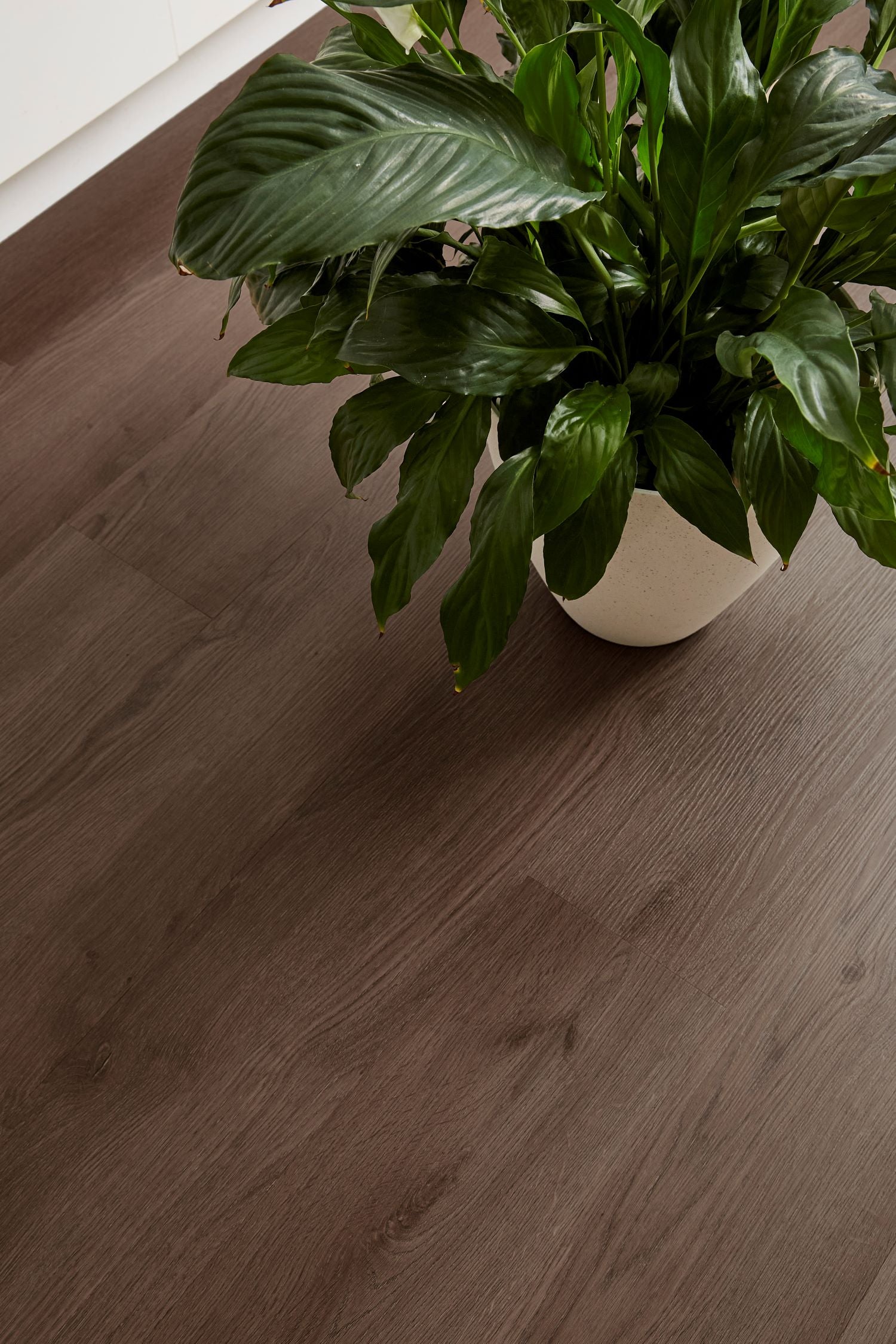 Kingswood™ Select Oak Flooring - Armstrong Flooring